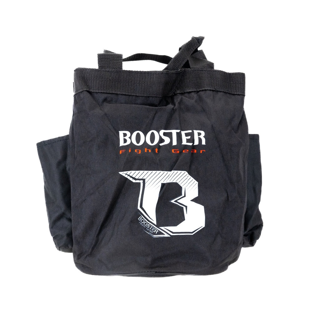 Booster Waterbag 2.0 – Boosterstore.de
